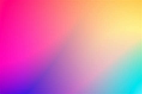 Fond D Ecran Coloré Discount varsana