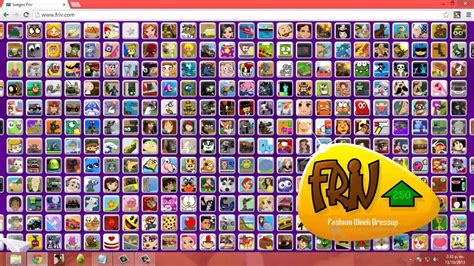 Juegosfrivolo Juegos Friv Los Mejores Juegos Friv En