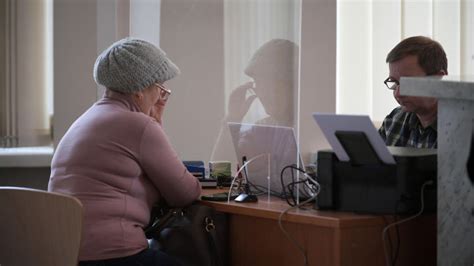 Od piątku będzie można zastrzec numer PESEL Zrobisz to m in w