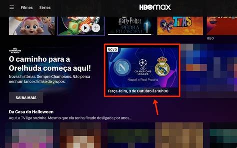 Napoli X Real Madrid Onde Assistir E Escala Es Do Jogo Da Descubra O