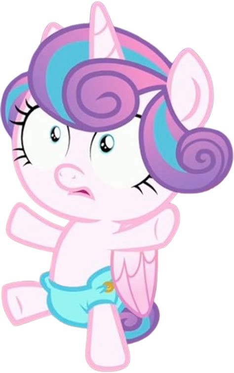 3661984 Safe Derpibooru Import Edit Edited Screencap Editor