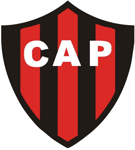 Club Athletico Paranaense PNG PNG Mart