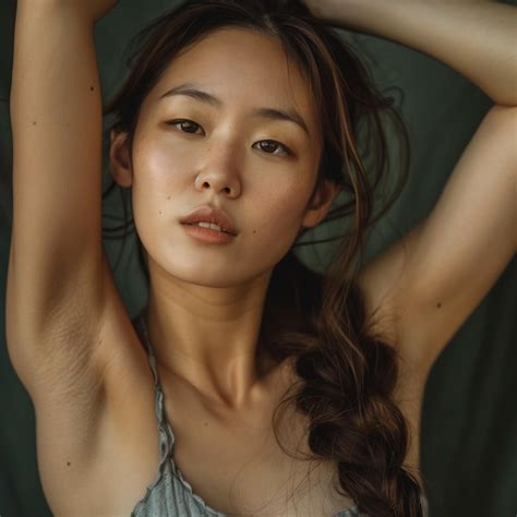 Page Sexy Korean Nude Pictures