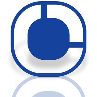 Blue Clip Art Line Circle Graphics Electric Blue Icon Symbol