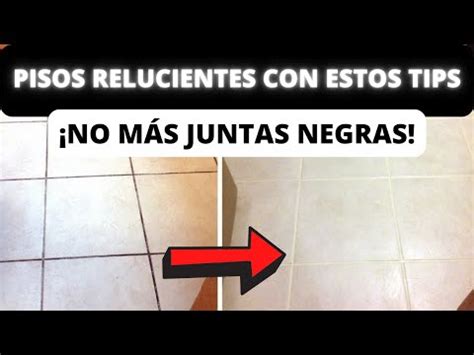 Guía práctica Cómo blanquear juntas de azulejos en el baño PixelTeam