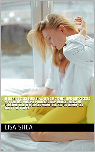 EROTICA SEX STORIES 20 GROUP GANG MENAGE BOOKS MMF MFM MMMF MMFM