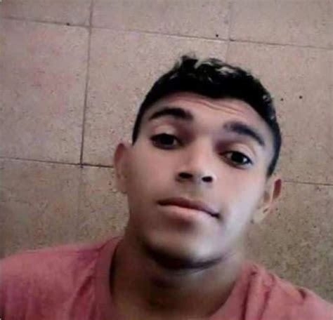 Família procura por homem desaparecido há quatro dias em Conceição