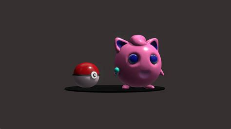 100 Pokemon Hintergrundbilder Wallpapers