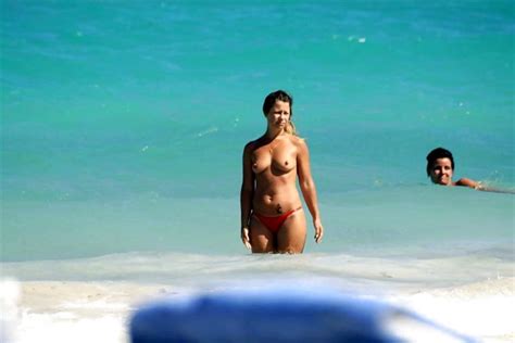 Naked And Funny Nude Pics Seite