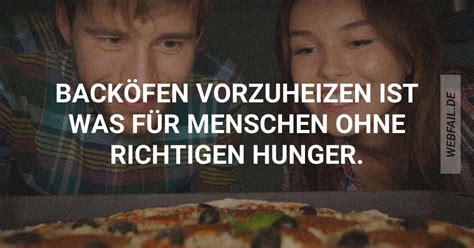 Keine Zeit Bin Hungrig Webfail Fail Bilder Und Fail Videos
