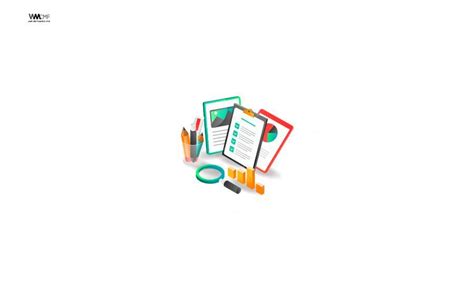Elaboración del Programa Analítico Avance del contenido para el libro