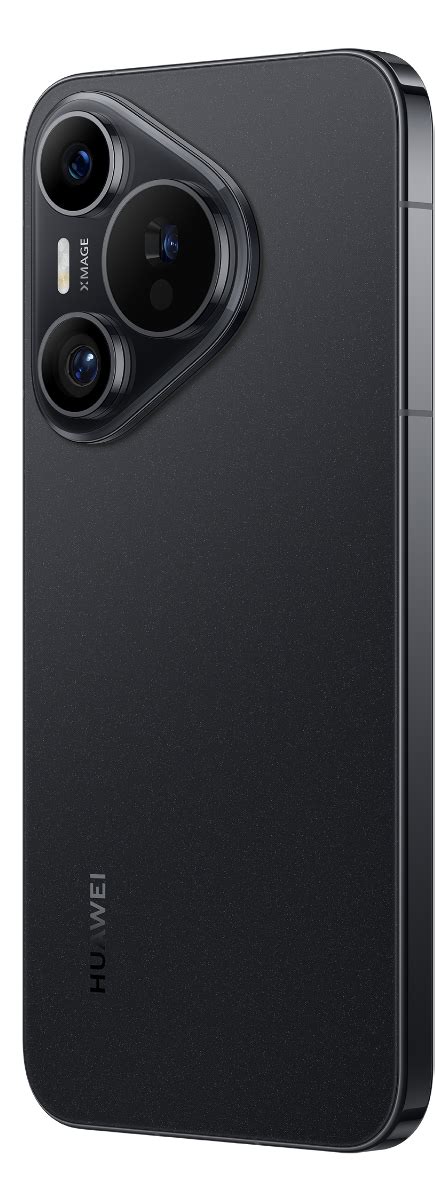 Especificaciones Del Huawei Pura Huawei M Xico