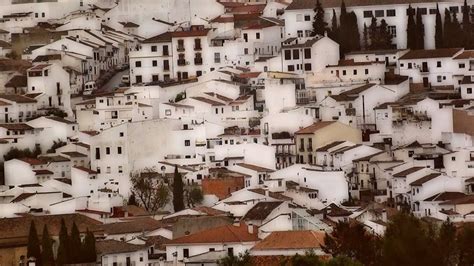 Ronda YouTube
