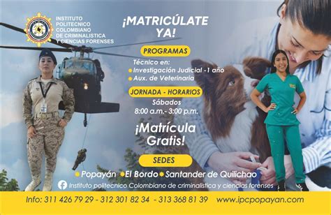 Las Fuerzas Militares pusieron en marcha la Operación Perseo en el