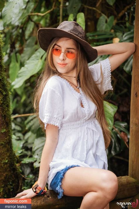 Blowjob Aka Heidy Pino Nude Leaks Onlyfans Photo Faponic