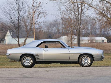 Chevrolet Camaro 1967 Camaro Rs Hot Cars Muscle Cars Vintage Car