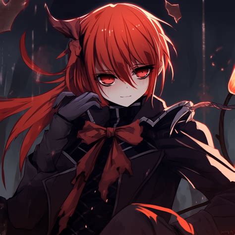 Halloween Anime Pfp Spotlight Pfp Hero The Best Porn Website