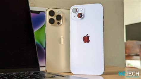 Apple Iphone Plus In For Review Big Iphone For Small Er Wallets