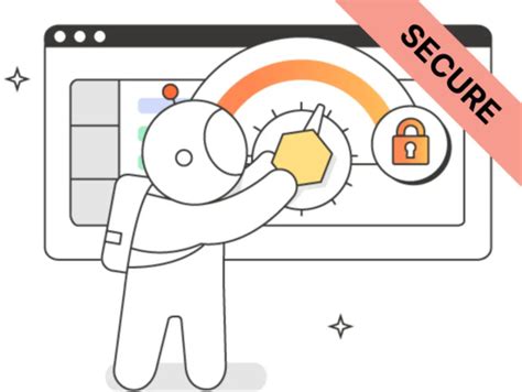 API Keys Process Best Practices BotPenguin