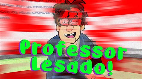 SAUDADES DA TURMA ESSA É PRA VOCÊS YouTube