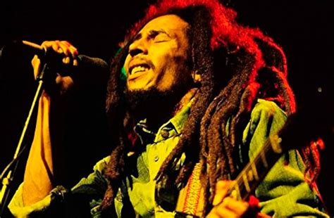 Curiosidades Sobre El Reggae Top Listas
