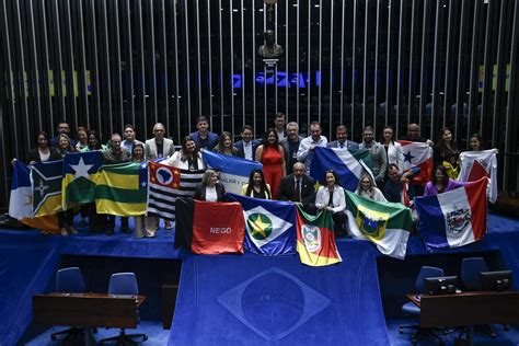Representatividade e transformação Escolas estaduais têm até dia 30