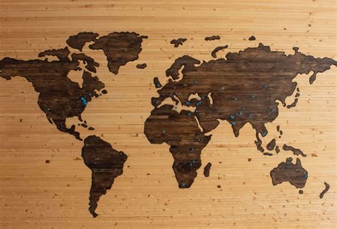 Nombre De Paises Del Mundo En Ingles Y Su Nacionalidad Uno