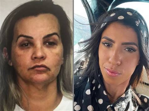 Madrasta acusada de envenenar feijão impediu que filha pegasse comida