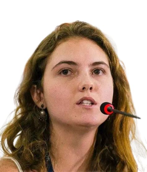 Coluna Celebra O E Desafios Da Luta Brasil De Fato Minas Gerais