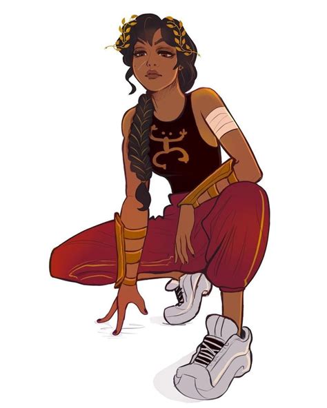 Reyna Avila Ramírez Arellano Reyna percy jackson Percy jackson books