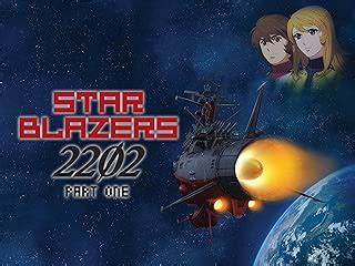 Andromeda Space Battleship Yamato Amazon Reviews Ratings