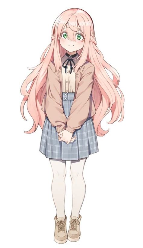 Anime Girl Dress Manga Anime Girl Anime Girl Drawings Kawaii Anime