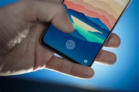 Combien De Temps Faut Il Pour Pirater Votre Mot De Passe