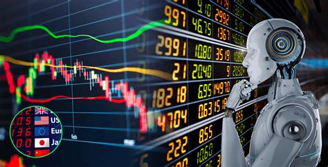 Types Of Algo Trading Frequency Wise Know Everything