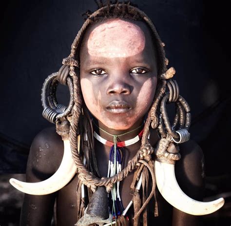 Africa Updates On Twitter RT IamMzilikazi JAMBO Hello Afrika And