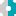 Kerberos Preauthentication Failed While Getting I Cloudera Community