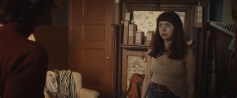 Bel Powley Desnuda En The Diary Of A Teenage Girl