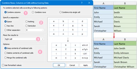 What Does The Sign Mean In Excel Formula Examples