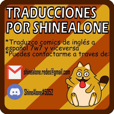 Comparte El Comic