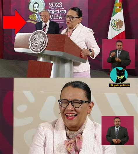 Lightning Controller On Twitter RT Rosaicela Ante El Mejor