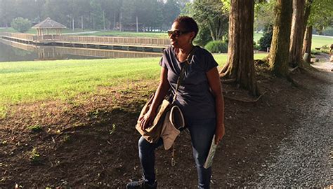 Gastric Balloon For Weight Loss Lisas Story Johns Hopkins Medicine