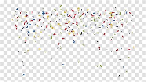 Detail Confetti Cannon Clipart Koleksi Nomer 19