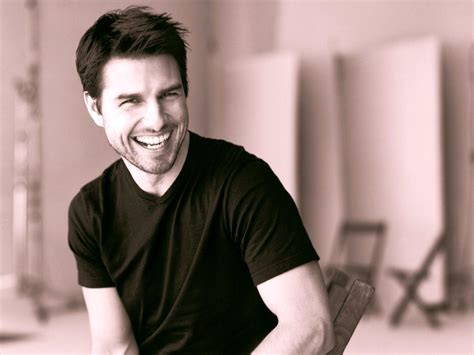 Tom Cruise Wallpapers Wallpaper Cave