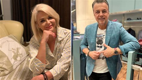 Cum întrețin Iuliana Marciuc și Adrian Enache flacăra iubirii aprinsă