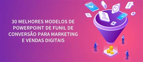25 Melhores Frases De Impacto Para Vendas E Conquista De Clientes
