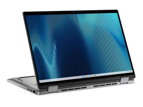 Dell Latitude Touch Laptop I Gb Ram Gb Ssd Win