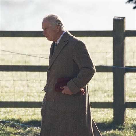 No Context Queen Camilla On Twitter RT RnbwRvnJezell Weekend