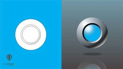 From A Single Line To Logos And Business Card A Complete Guide To