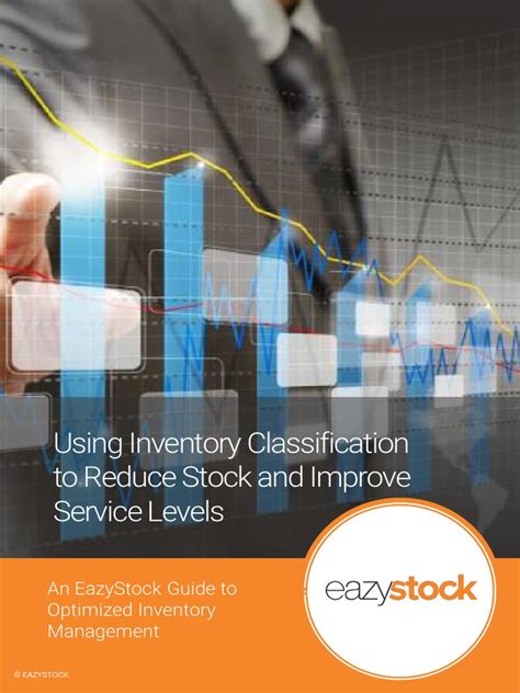 abc xyz inventory classification whitepaper pdf inventory supply chain management