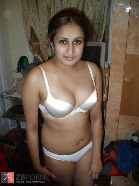 DOLL FROM BAHRAIN ZB Porn